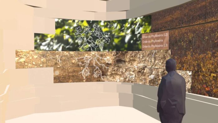 cvcb_web01 - Les Fées Spéciales