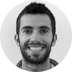 Mathieu - Les Fées Spéciales