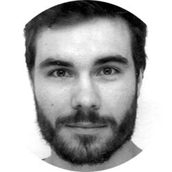 Maxime - Les Fées Spéciales