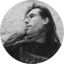 alexis_poinot - Les Fées Spéciales